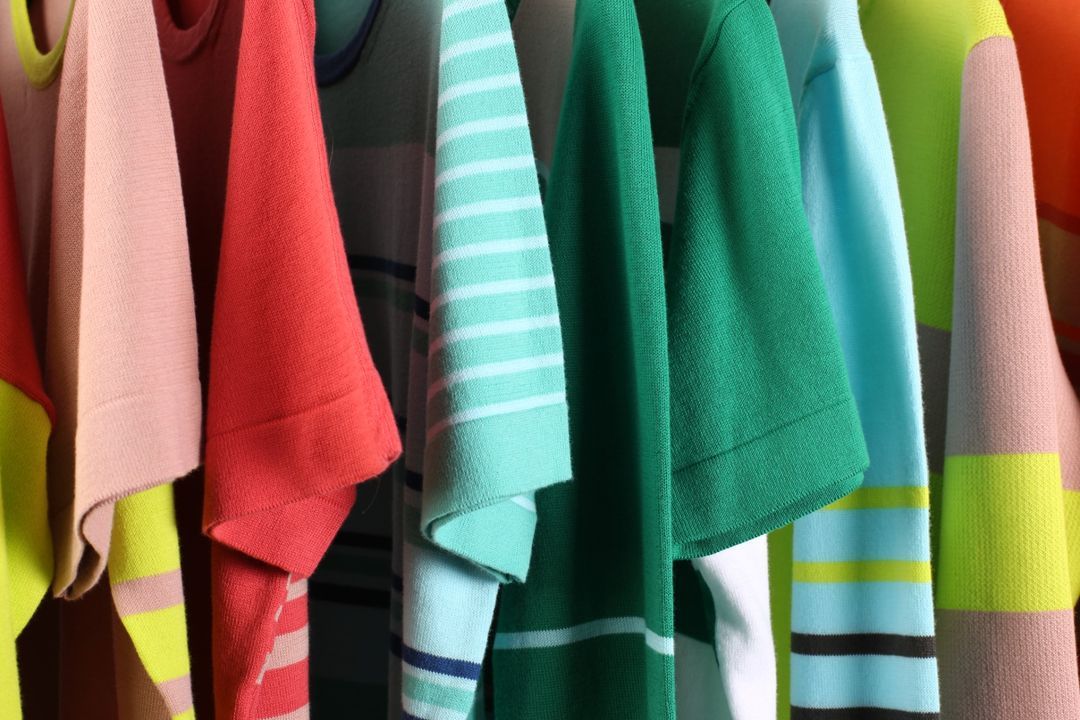 Unmade | Unlock Customised And On-Demand Apparel Production At Scale