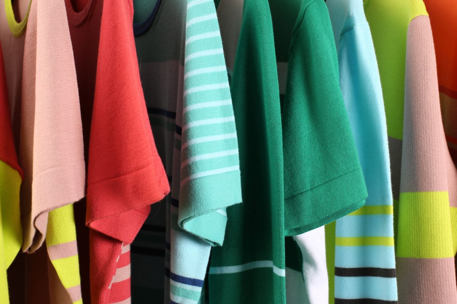 Unmade | Unlock Customised And On-Demand Apparel Production At Scale