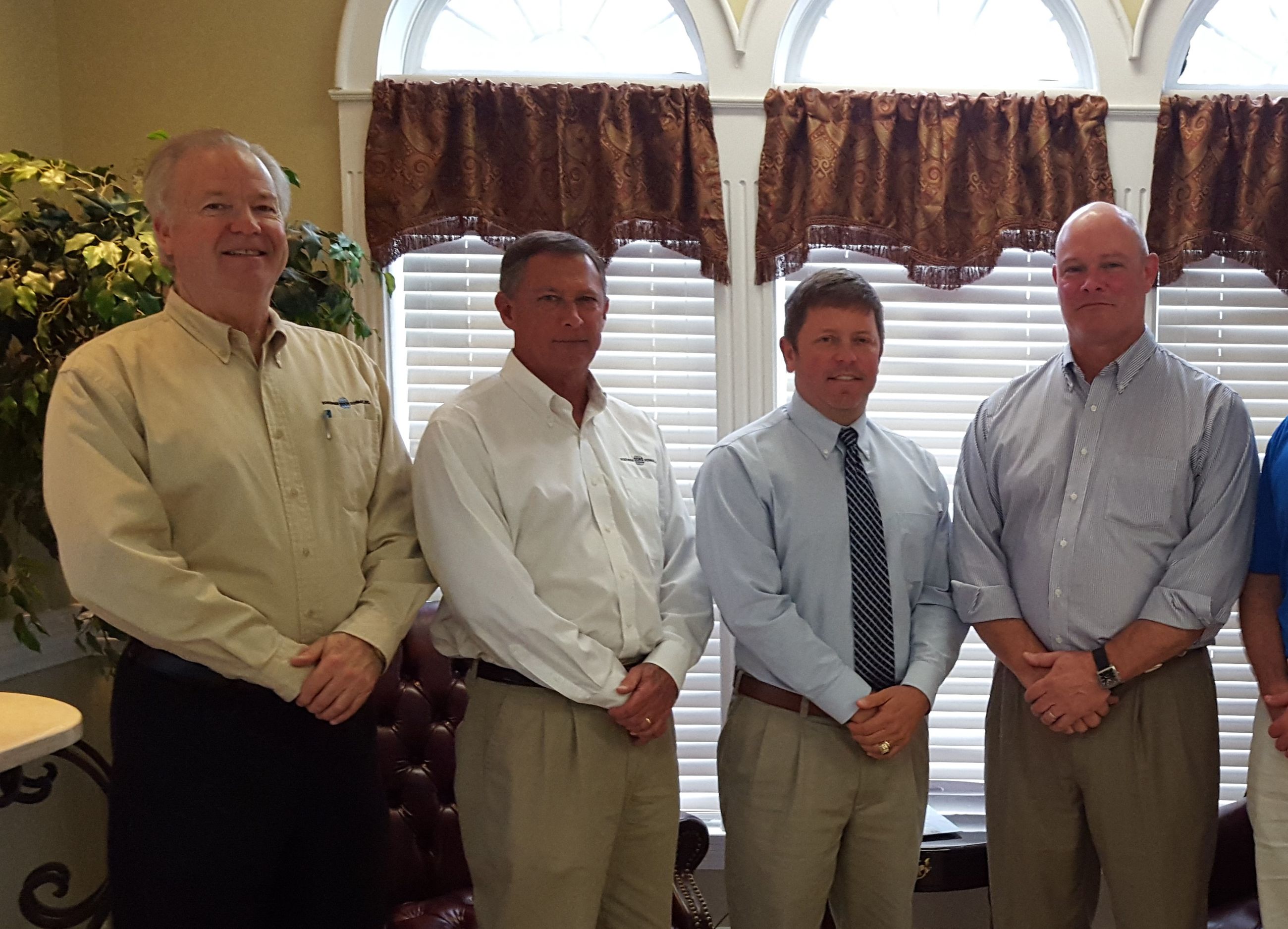 Recruitment | Southern Earth Sciences