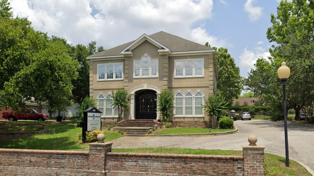 SES Celebrates 45 Years of Service!