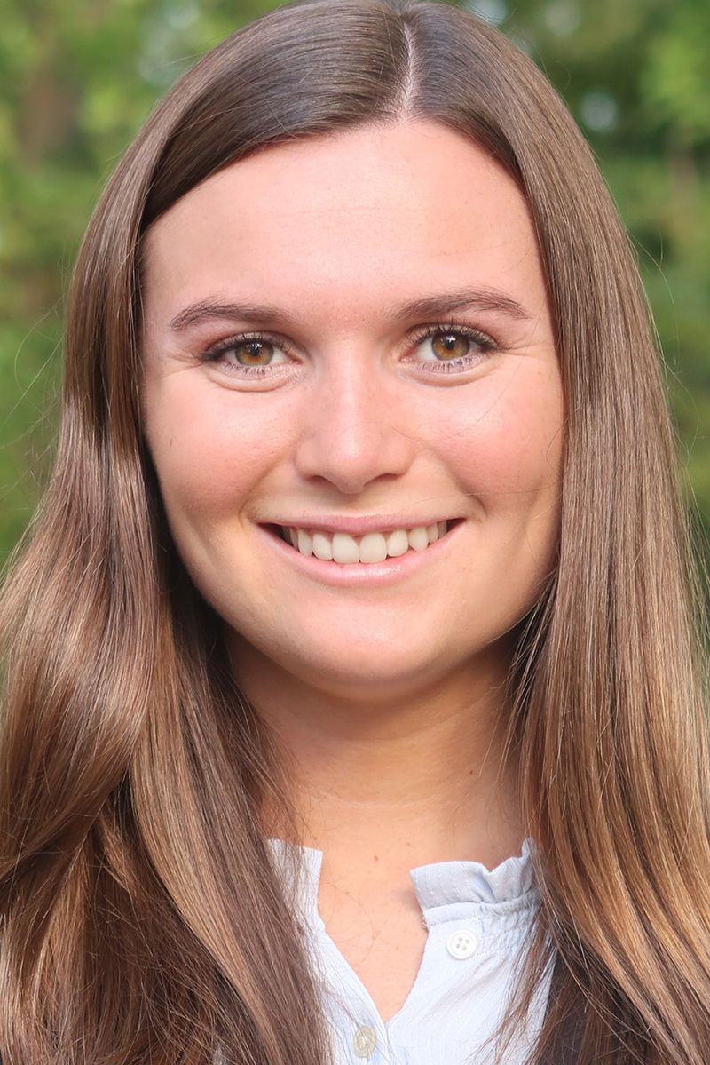 Curran Nicholas, E.I. | Southern Earth Sciences