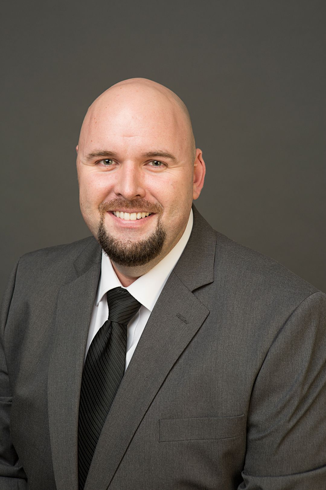 Logan Fowler, P.E. | Southern Earth Sciences