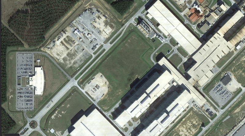 Construction Materials Testing | Southern Earth Sciences