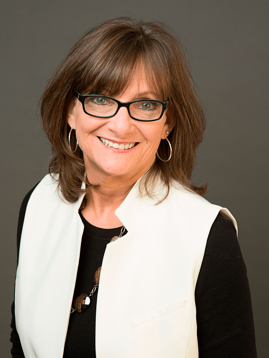 Debbie Baggett | Southern Earth Sciences