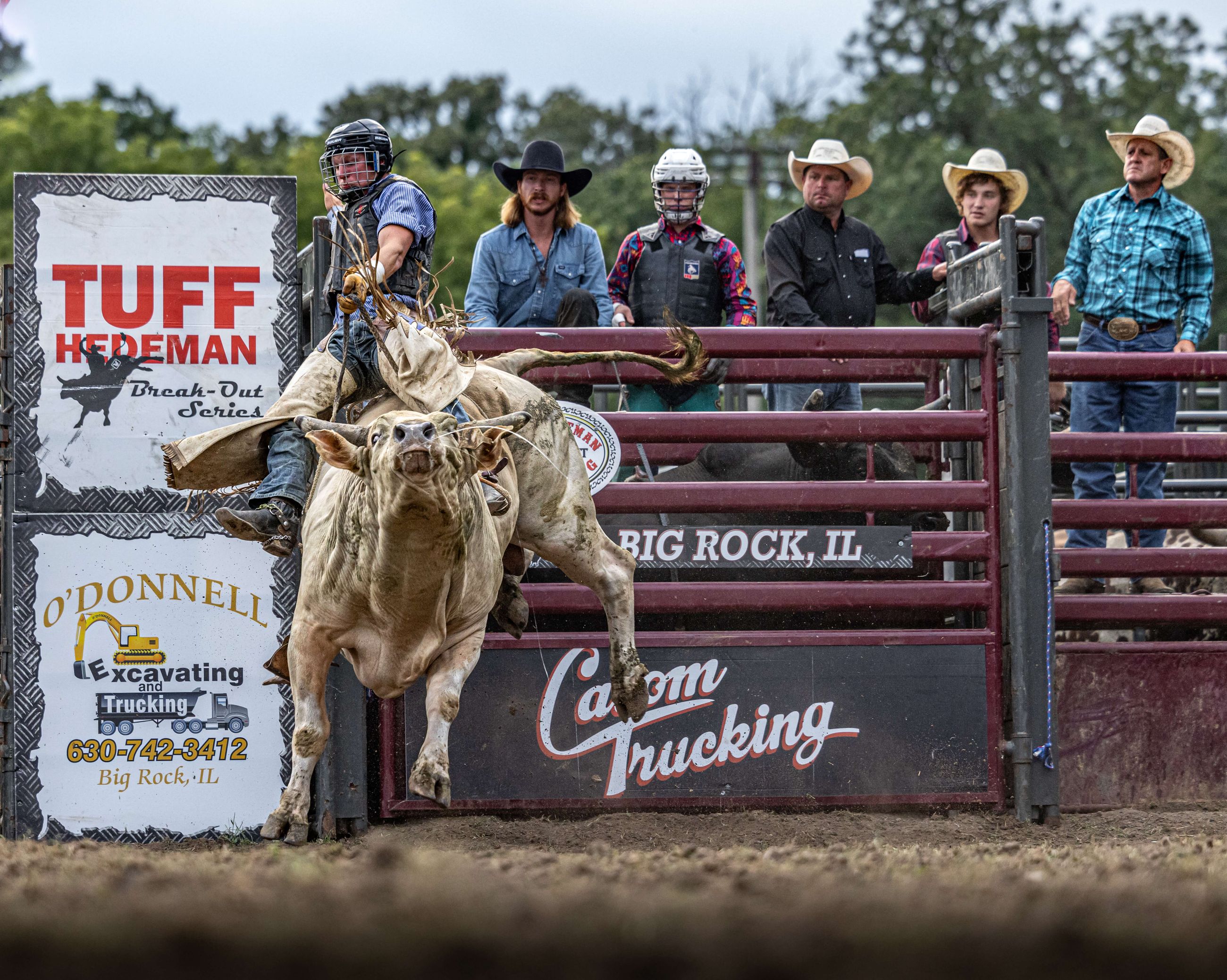 The Adventure Collector | Photographer & Videographer