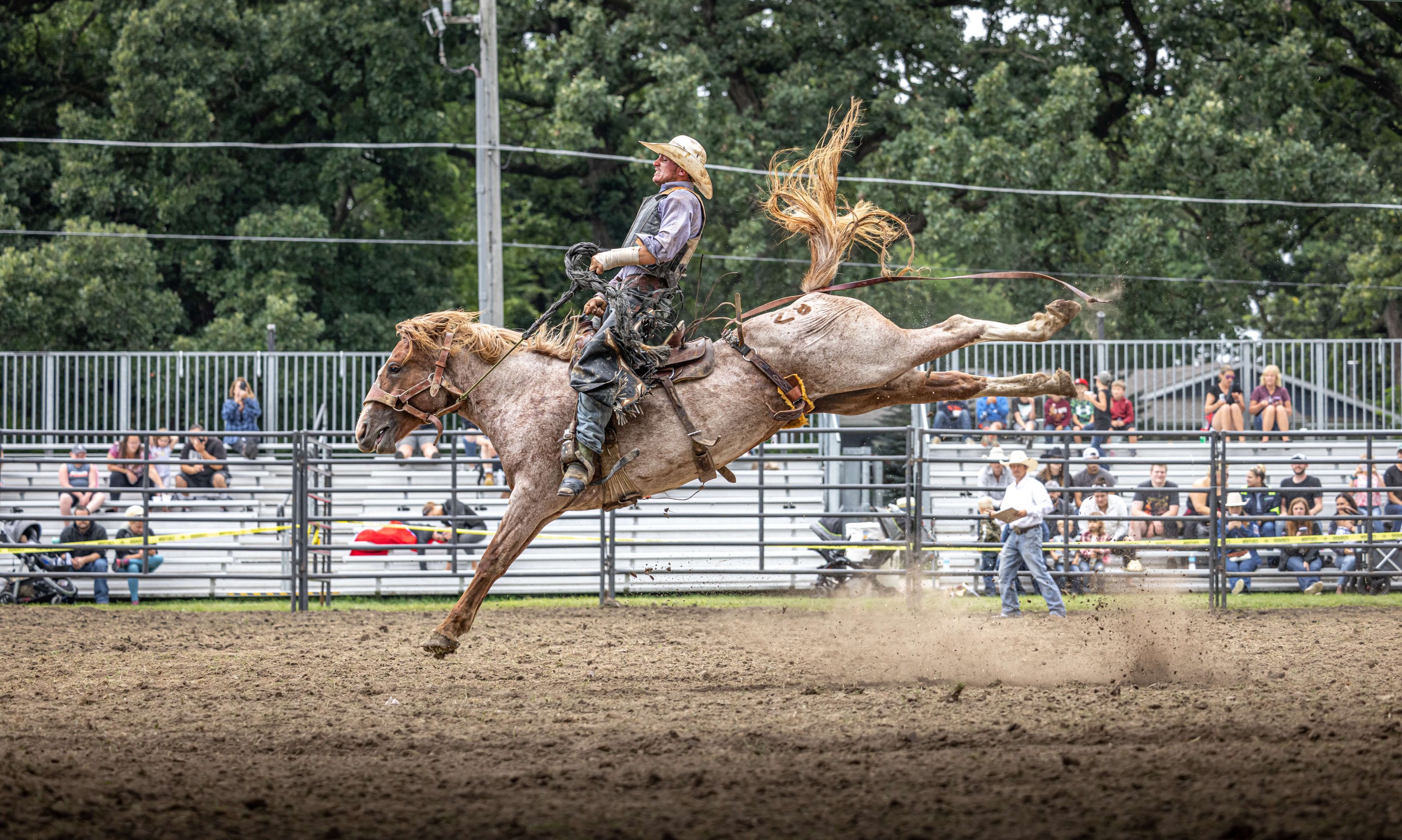 The Adventure Collector | Photographer & Videographer