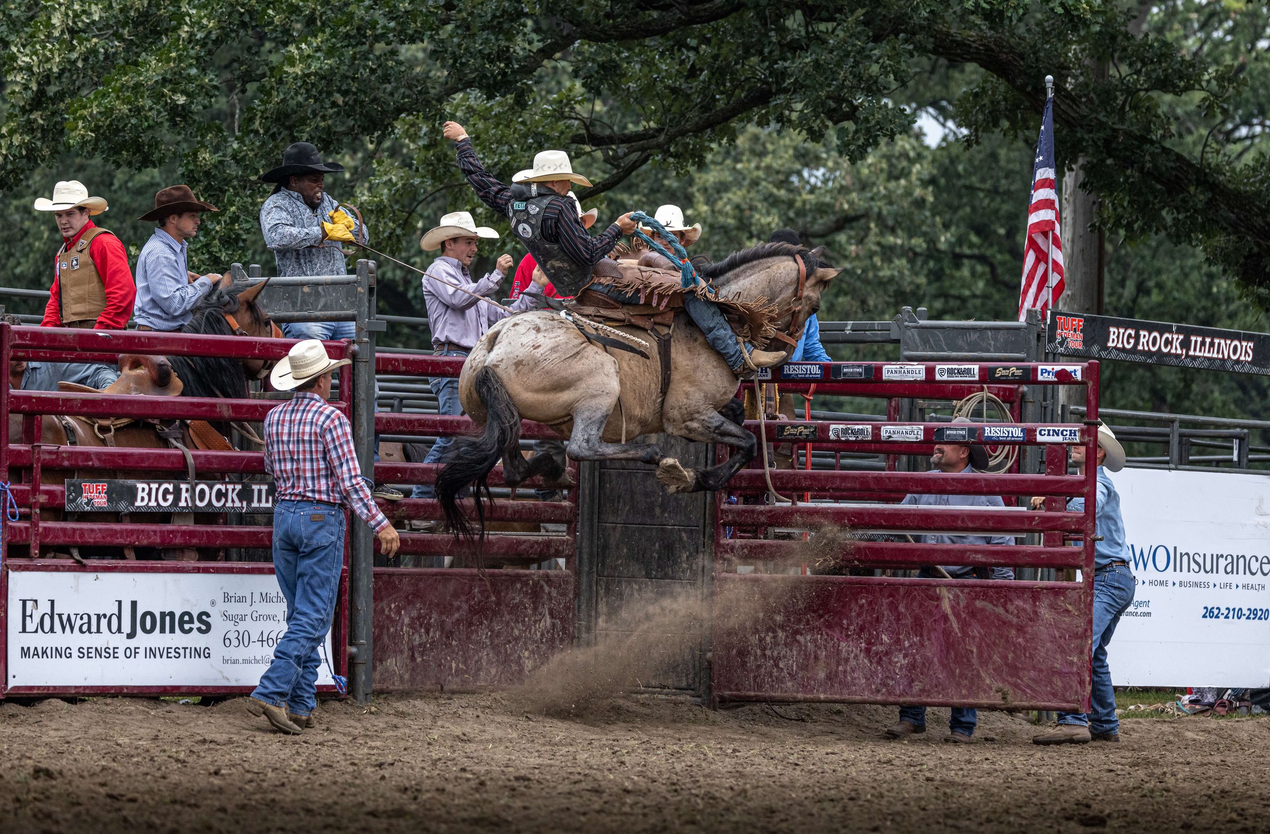 The Adventure Collector | Photographer & Videographer