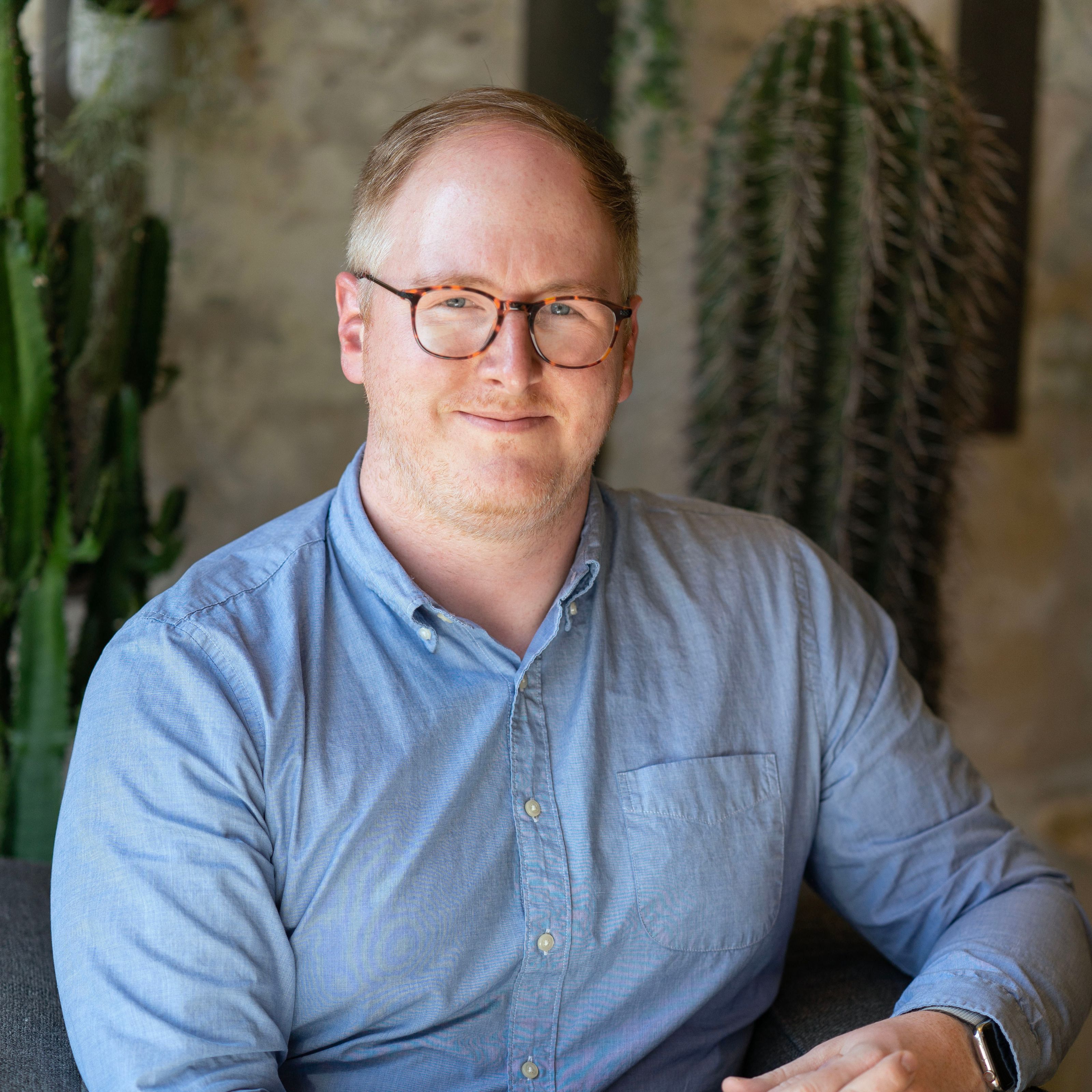 Our Team | 1Architecture