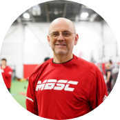 ANCORE Pro | ANCORE Cable Training