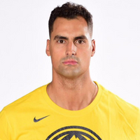 ANCORE Pro | ANCORE Cable Training