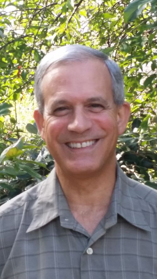 About Contra Costa County Historical Society