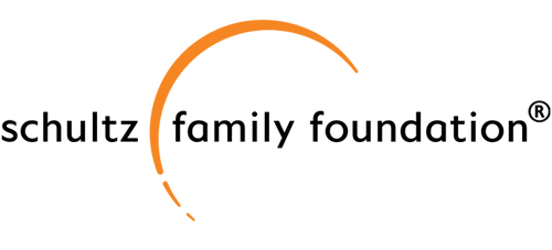 The Schultz Family Foundation