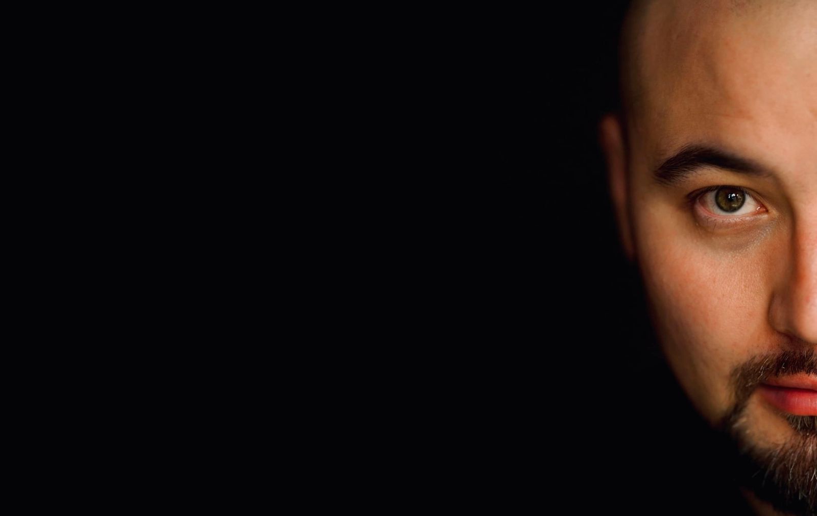 Simon Bode | Tenor - Official Website