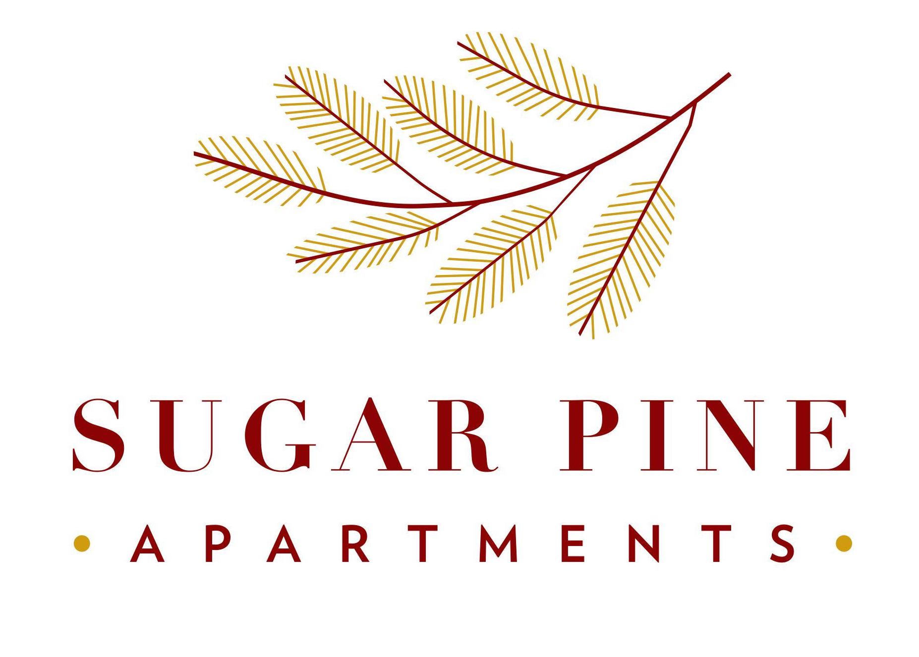 Luxury Apartment Houston - Houston Apartment for Rent | Sugar Pine ...
