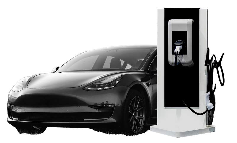 Summit Solutions Group