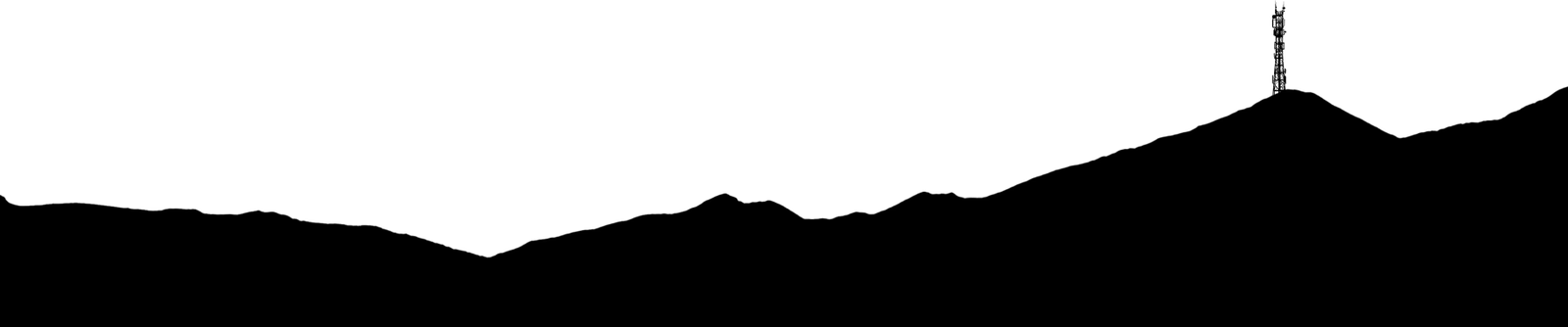 Summit Solutions Group