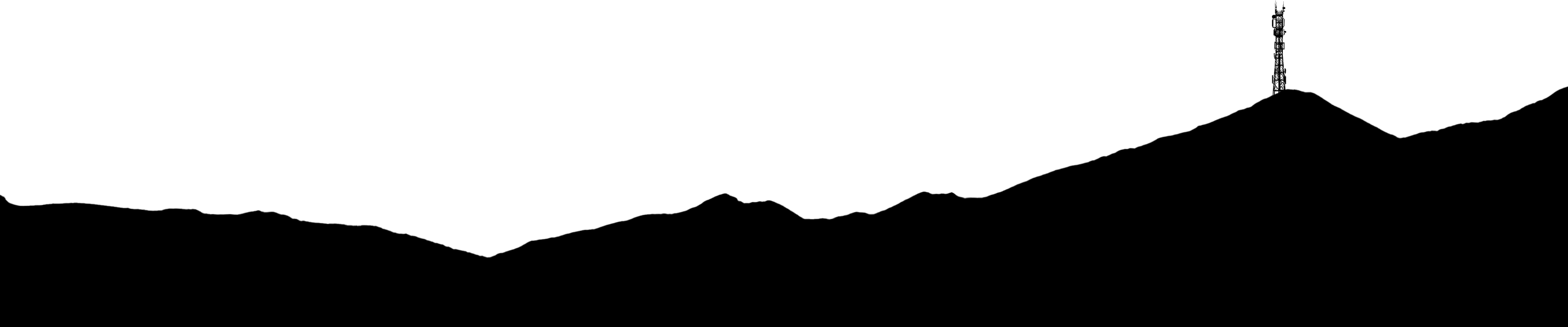 Summit Solutions Group