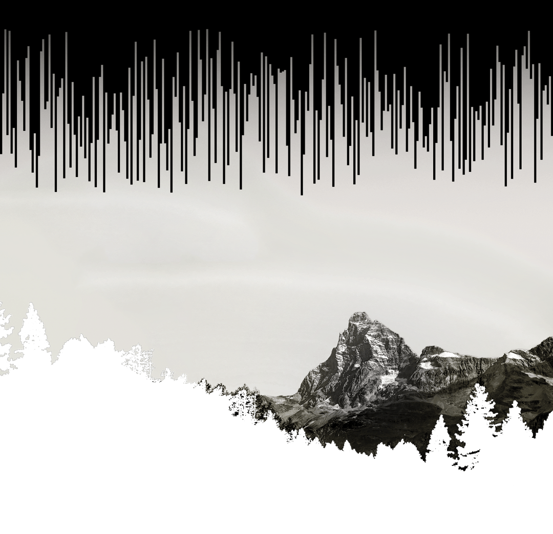 Summit Solutions Group