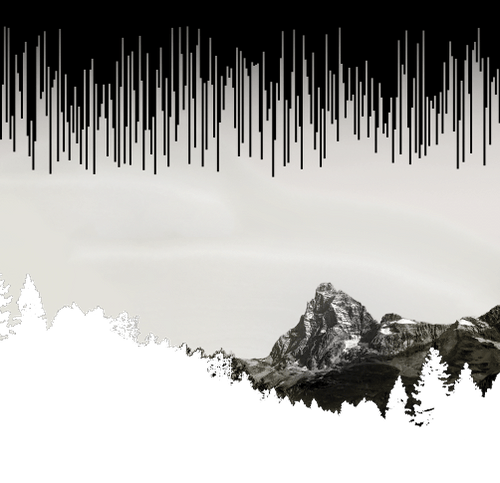 Summit Solutions Group