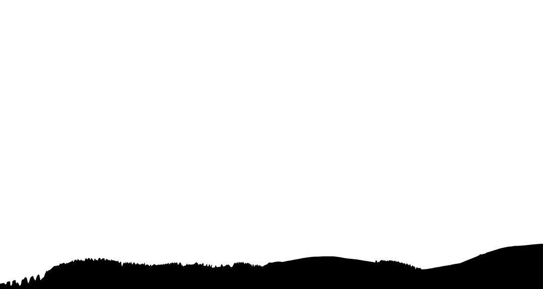 Summit Solutions Group