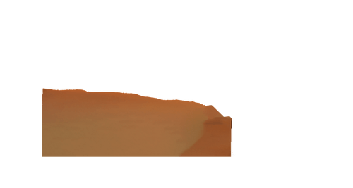 Summit Solutions Group