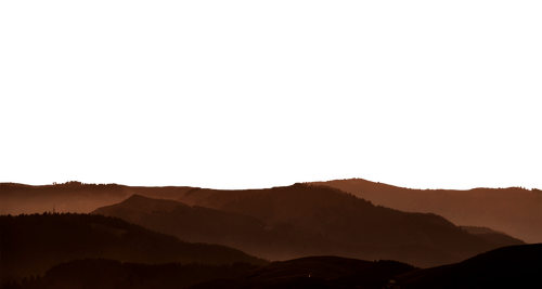 Summit Solutions Group