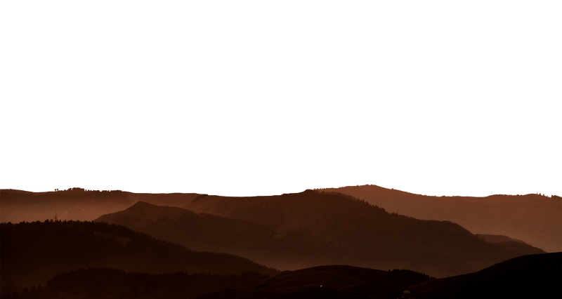 Summit Solutions Group