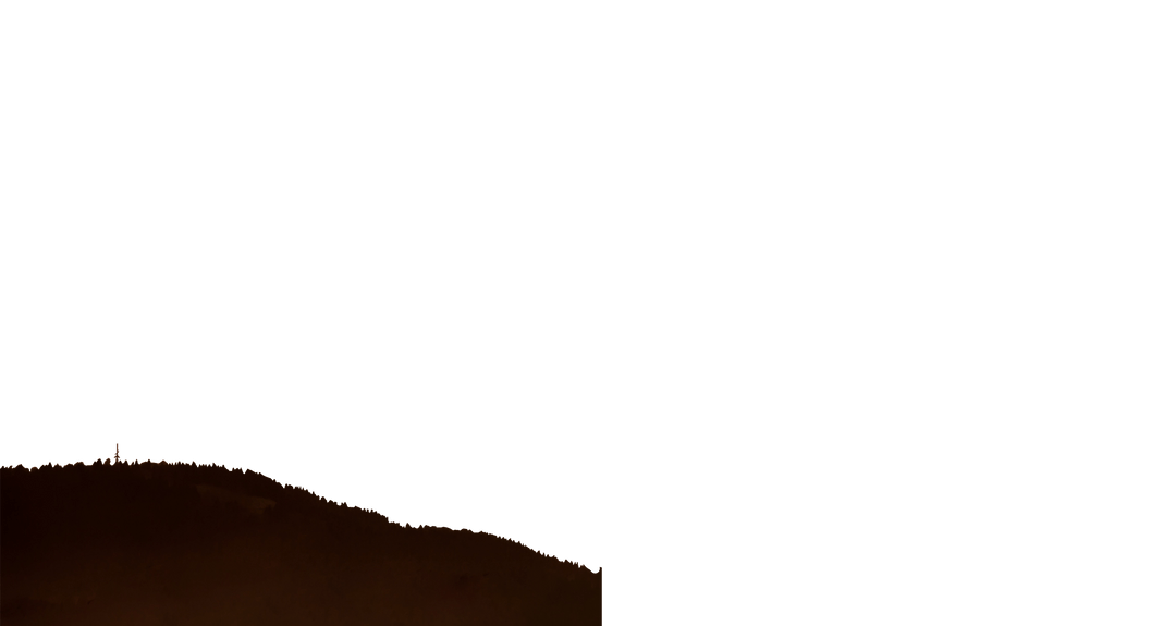 Summit Solutions Group