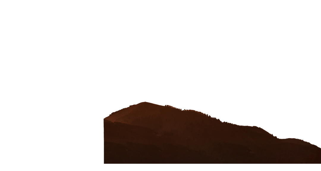 Summit Solutions Group