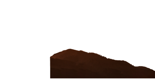 Summit Solutions Group