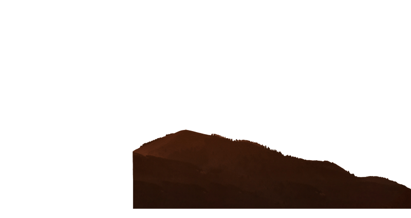 Summit Solutions Group