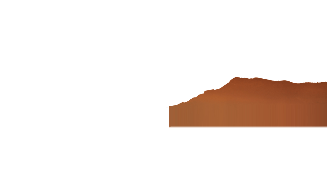 Summit Solutions Group