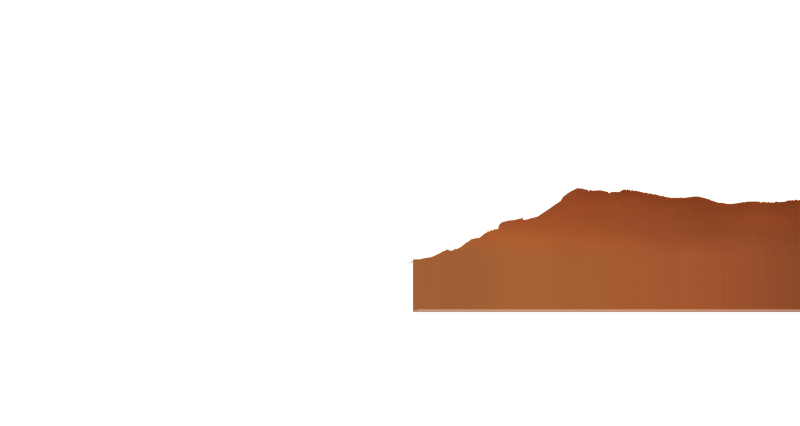 Summit Solutions Group