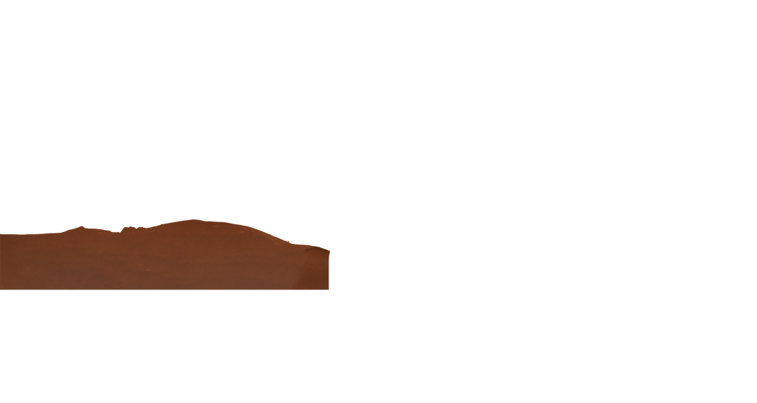 Summit Solutions Group