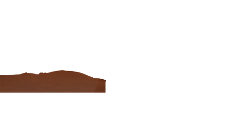 Summit Solutions Group