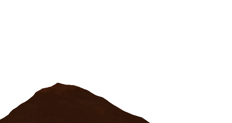 Summit Solutions Group