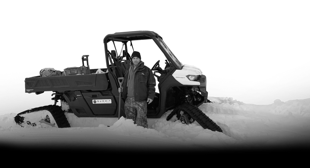 Summit Solutions Group