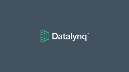 Datalynq - Next-Generation Case Management & Market Intelligence