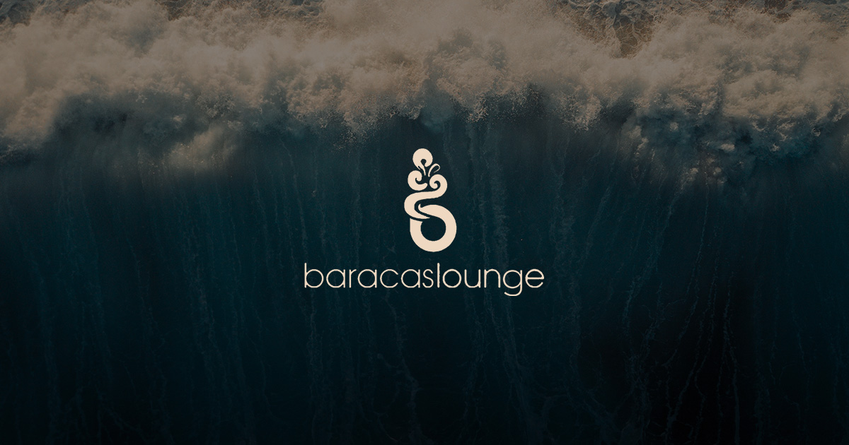 Baracas - Paphos Lounge Bar