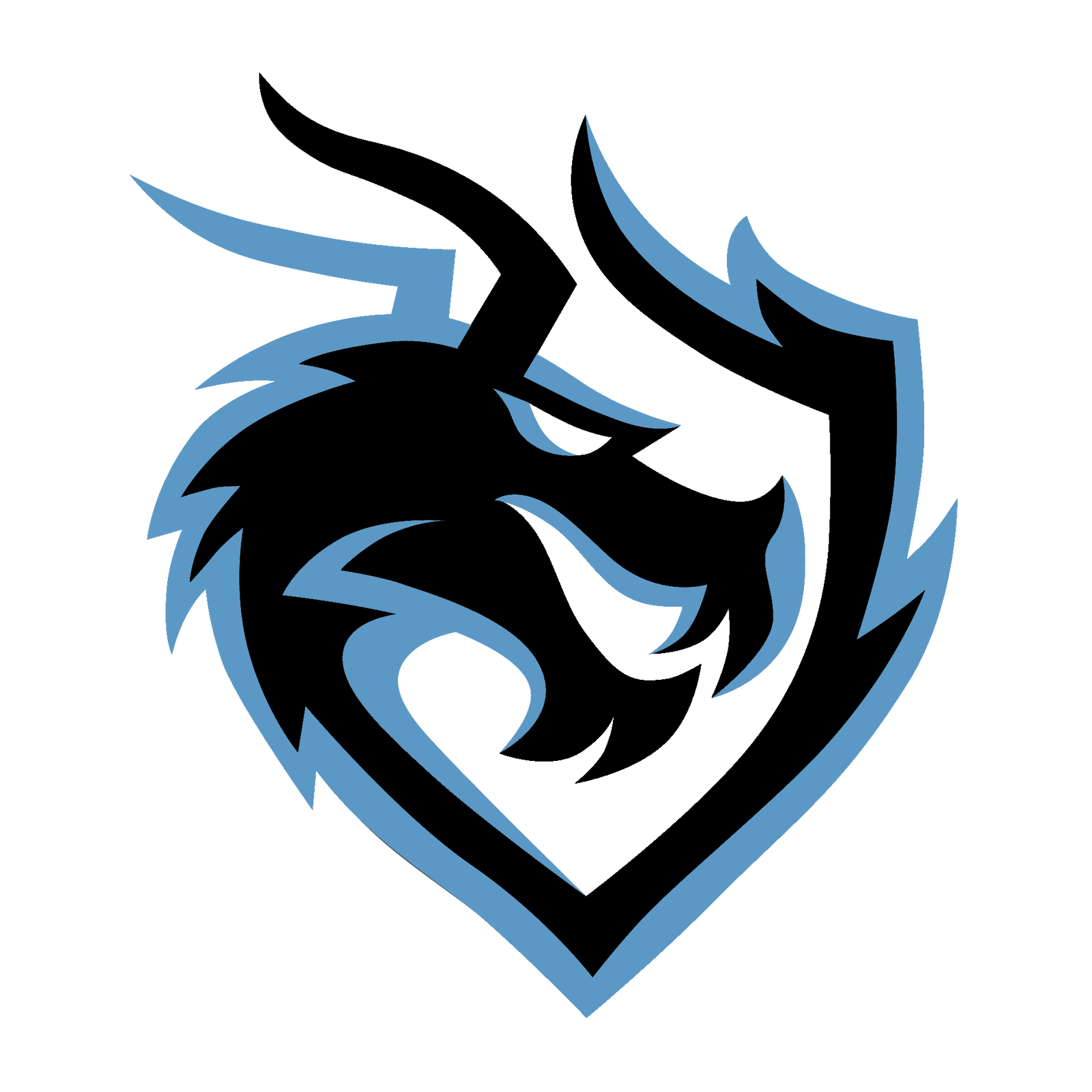 Dragonscale | A Safety Platform for Web3