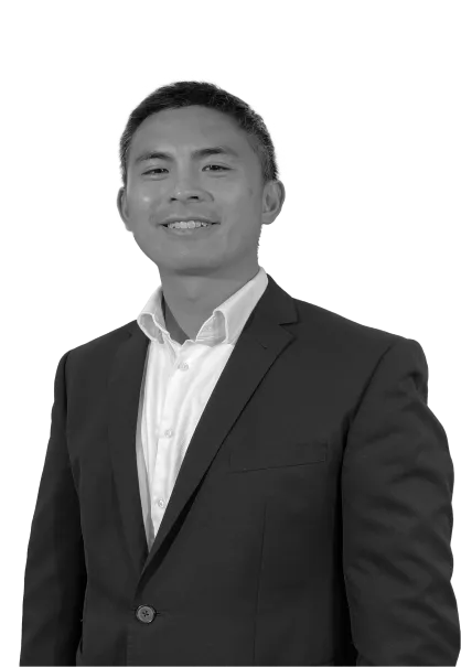 Private Equity Funds | Private Equity Australia