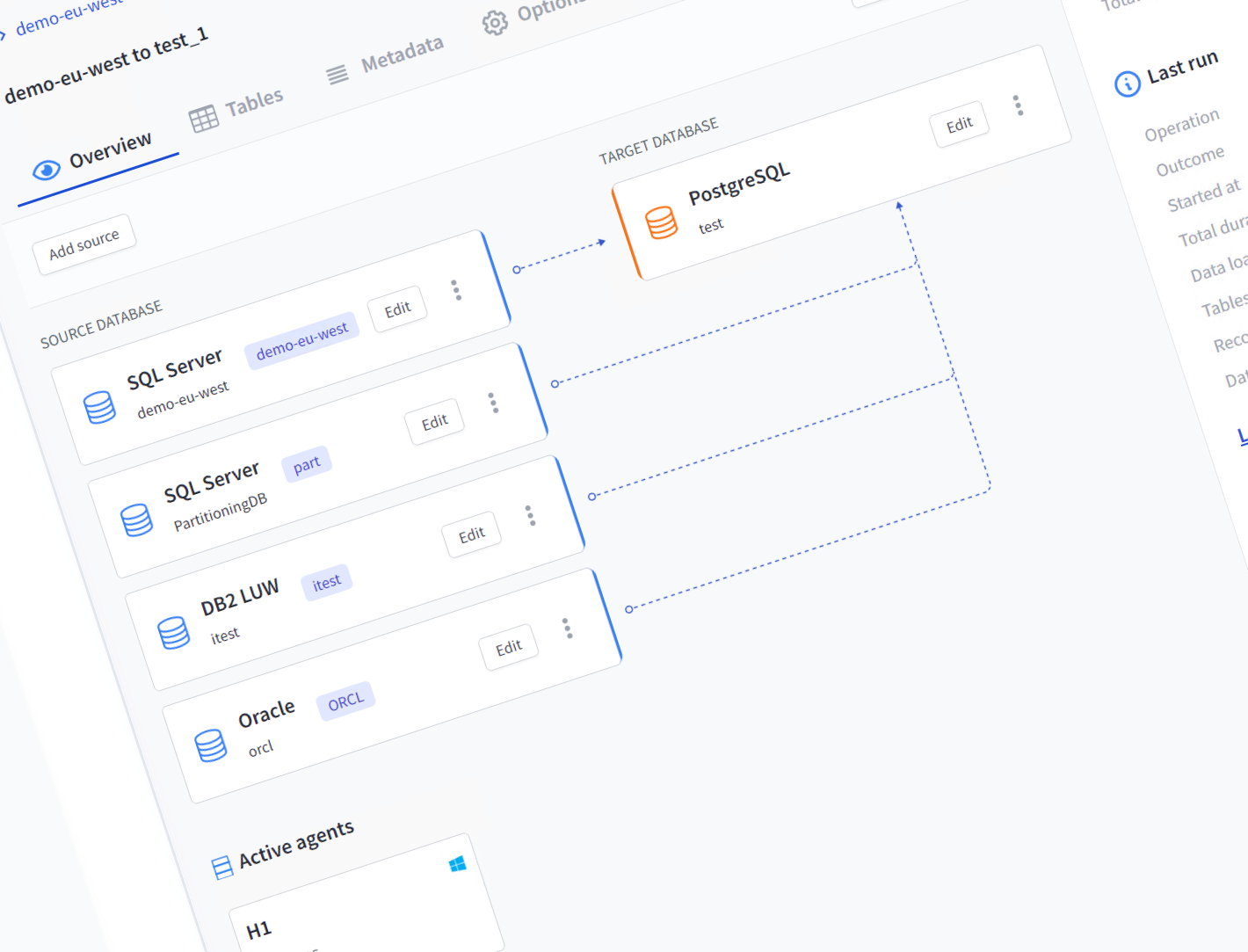 Homepage [www.omniloader.com]