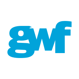 gwf ist eine Strategie- und Designagentur