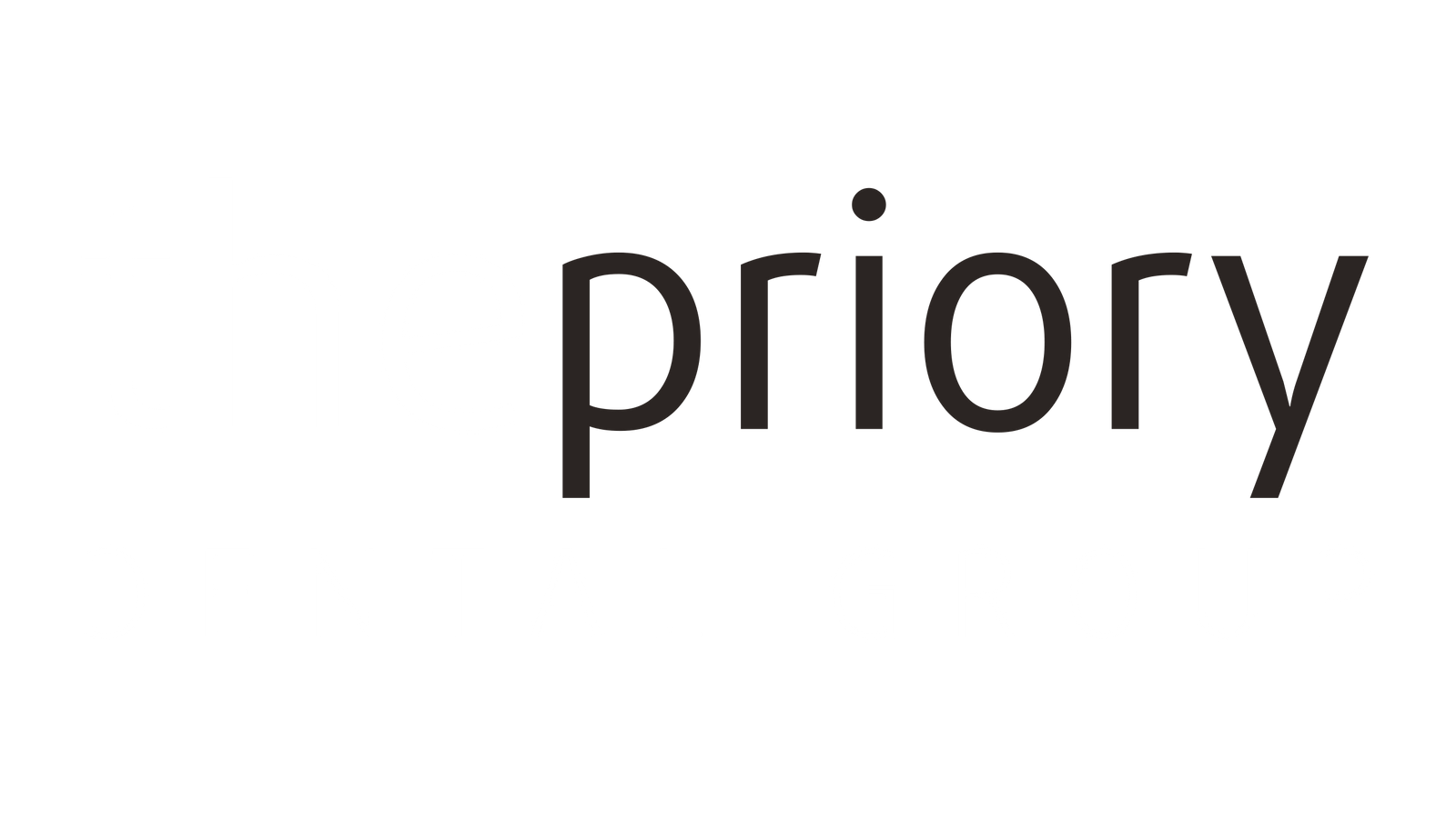 Home | The Priory Dental Group