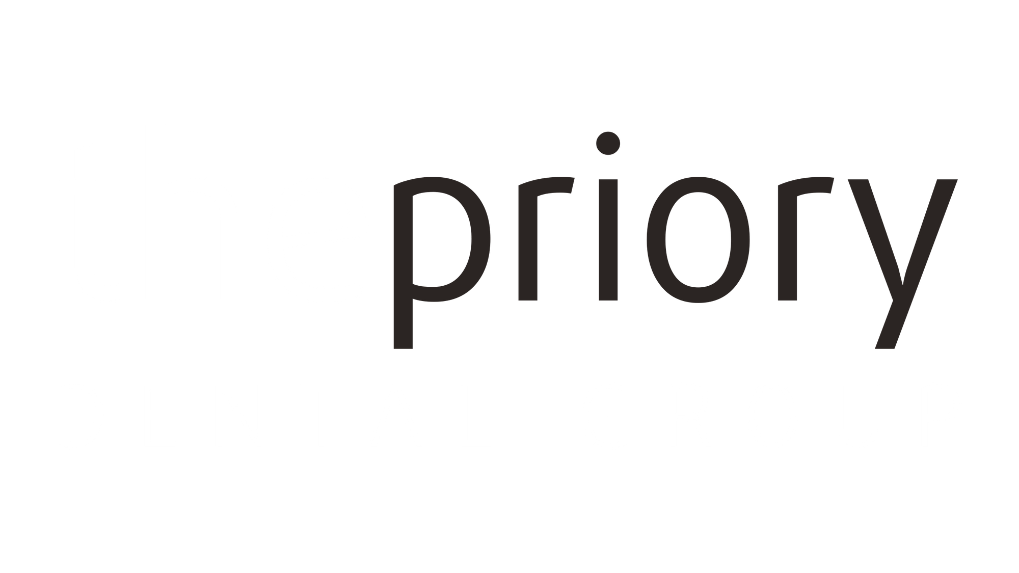 Home | The Priory Dental Group