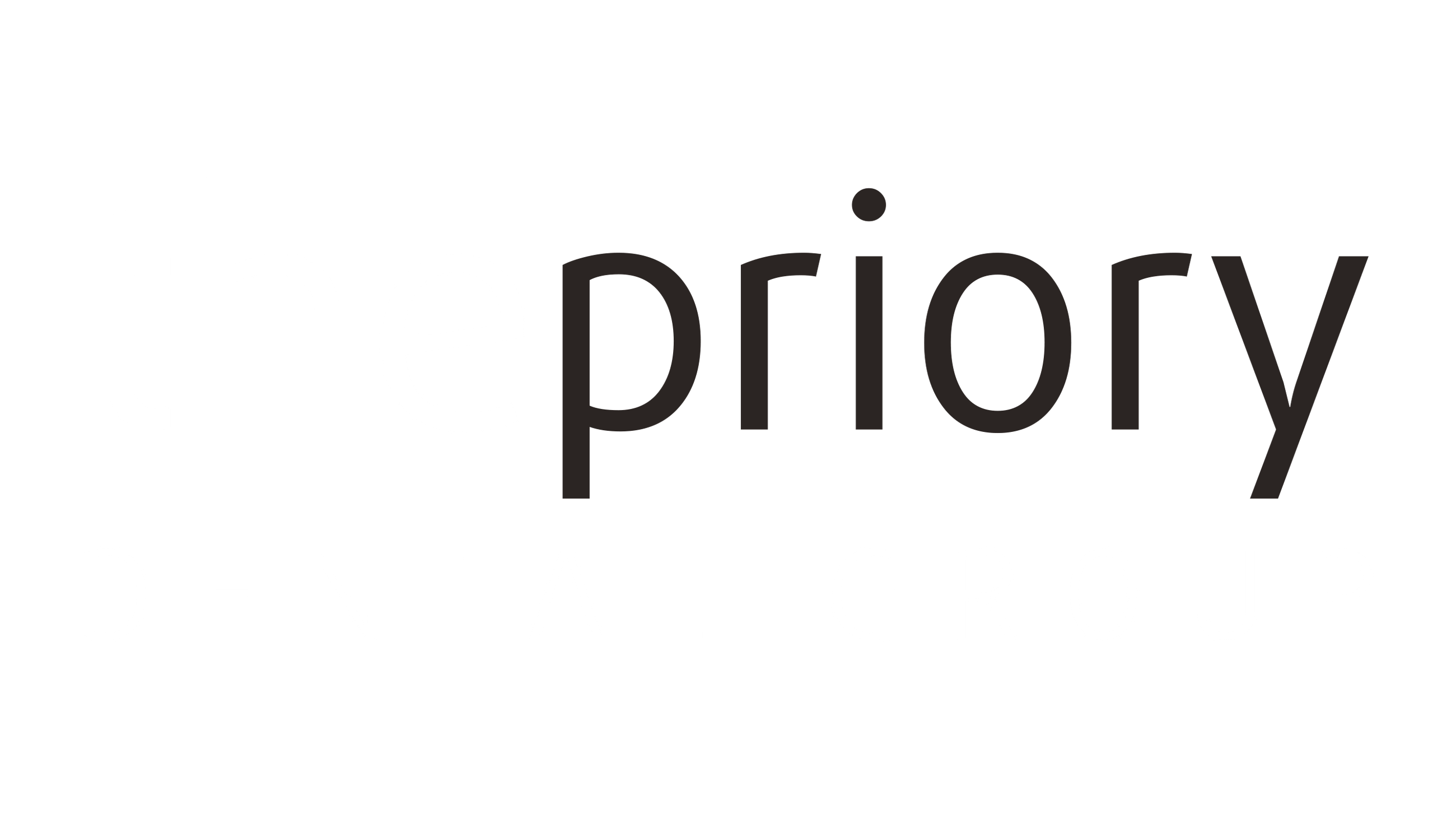 Home | The Priory Dental Group