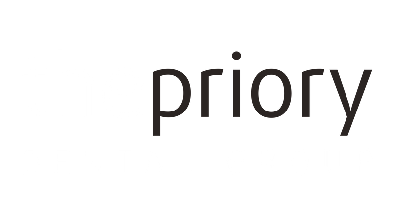 Home | The Priory Dental Group
