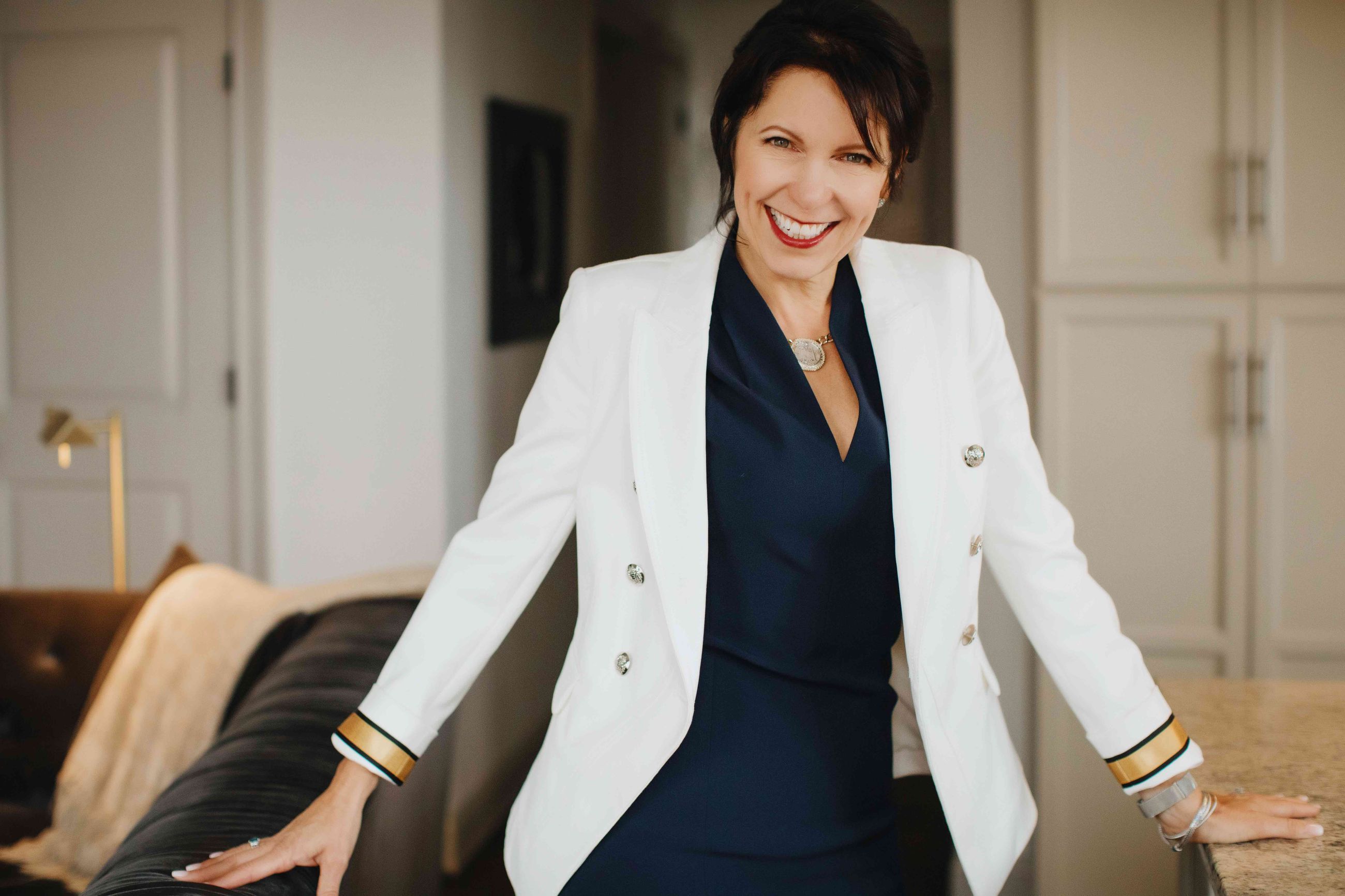 Dental Practice Coach and Consultant | Shelley Renee Consulting