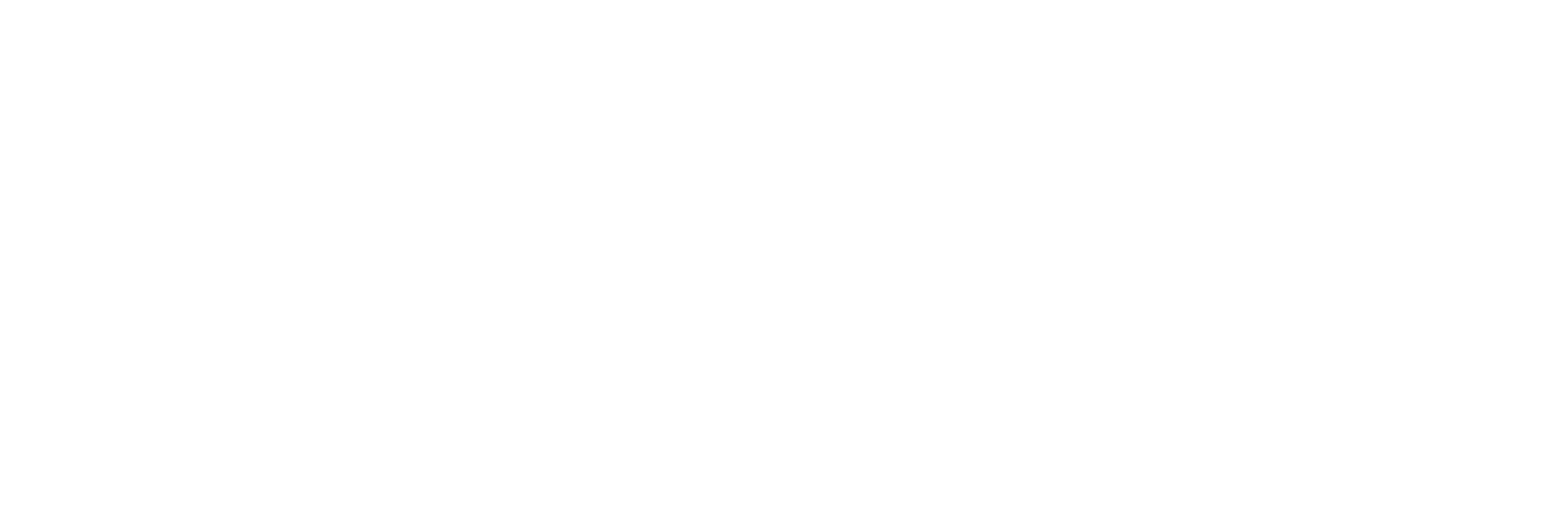 Findorff | Commercial Construction in Wisconsin & Beyond