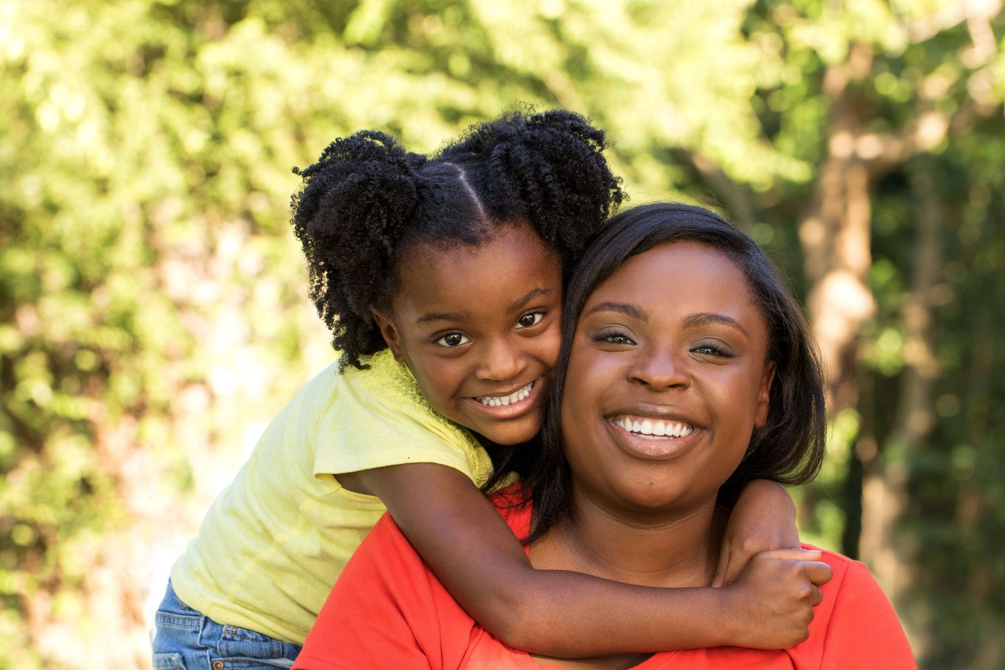 Services - Gulf Coast Social Services - Personal Care, In-Home Care